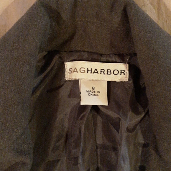 Sag Harbor | Jackets & Coats | Sag Harbor Jacket | Poshmark